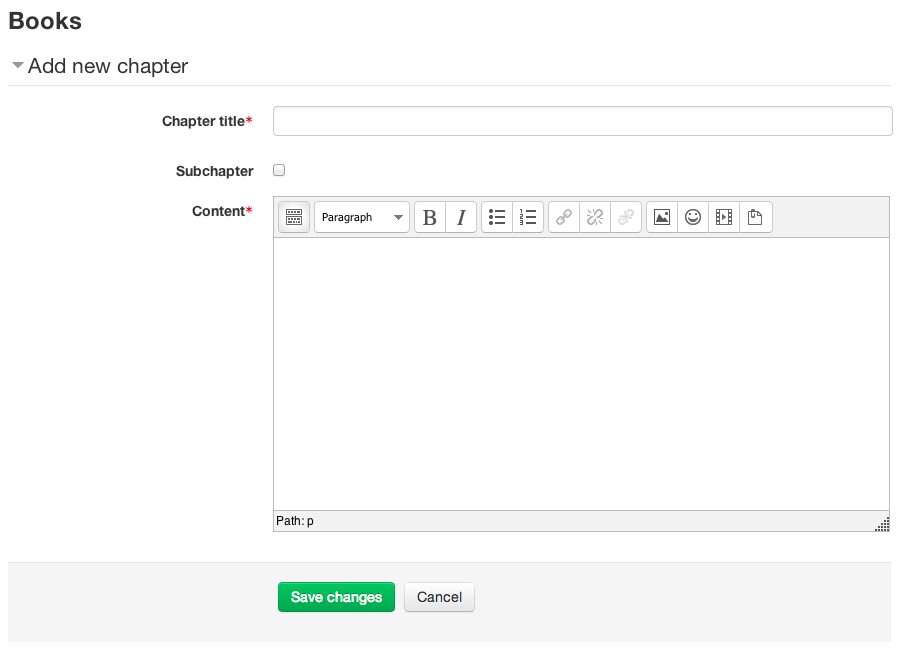 Resources | UR Courses: Guides